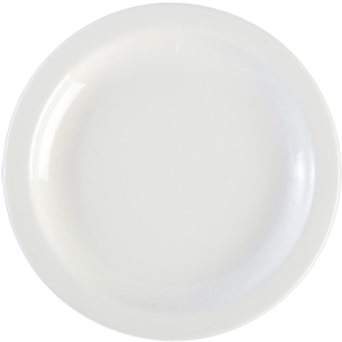 Download Plate - Full Size PNG Image - PNGkit