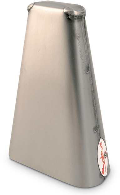 Download Lp Es-3 Salsa Bongo Cowbell - Full Size PNG Image - PNGkit