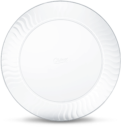 Download Plate - Full Size PNG Image - PNGkit