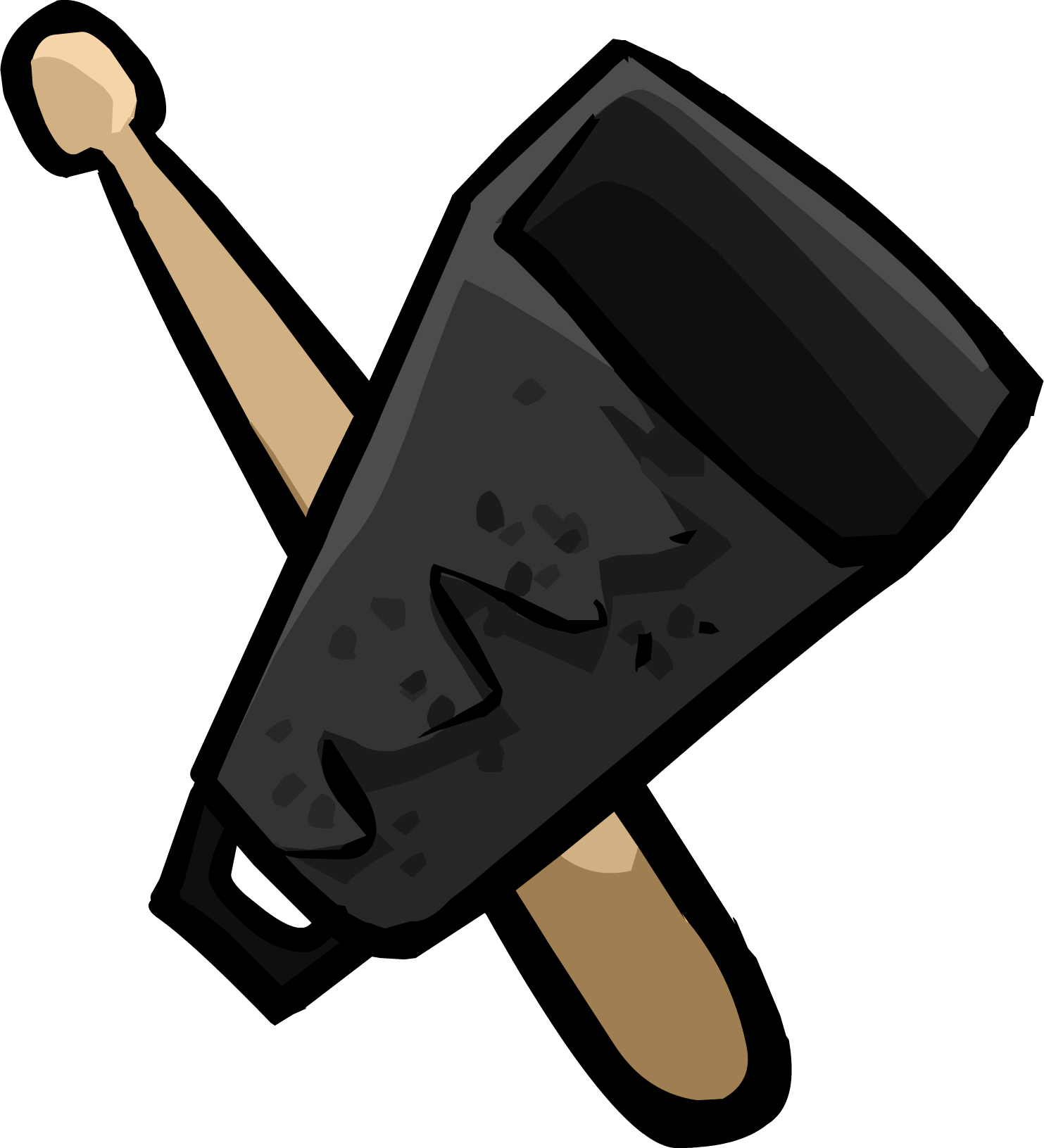 Download Cowbell - Cowbell Png - Full Size PNG Image - PNGkit