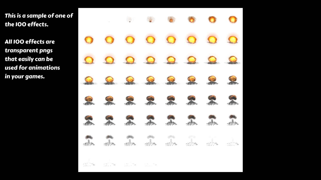 Download Library - Full Size PNG Image - PNGkit