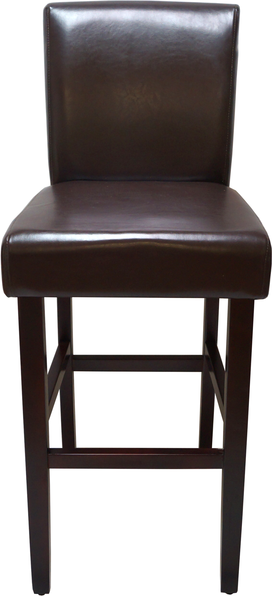 Download Zip-stool - Bar Stool - Full Size PNG Image - PNGkit