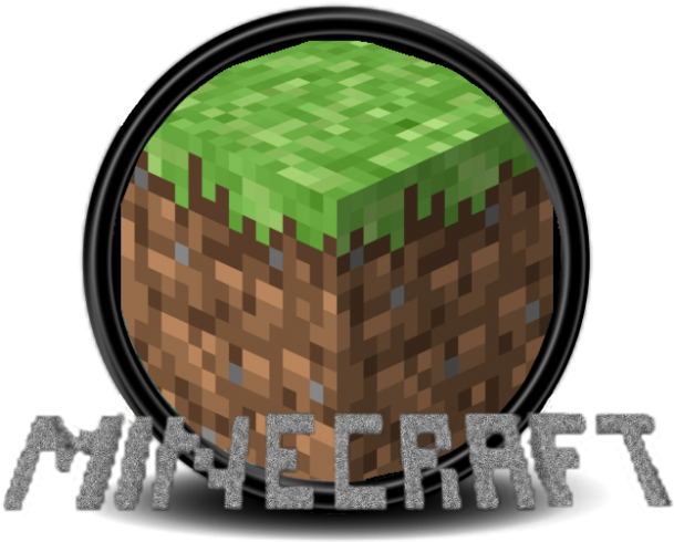Download Free Icons Png - Minecraft: The Ultimate Players Guide To ...