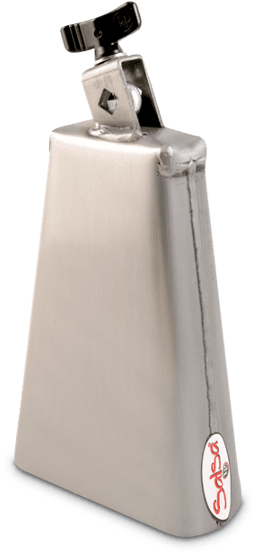 Download Lp Es-8 Salsa Bongo Cowbell - Full Size PNG Image - PNGkit