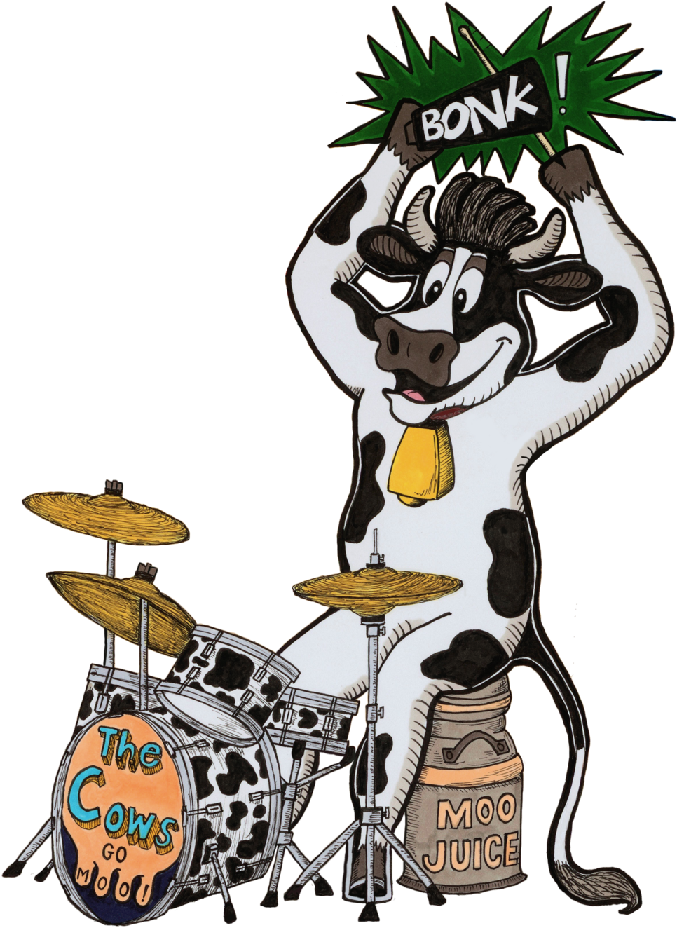 Download Beaker Bonk 2 - Full Size PNG Image - PNGkit