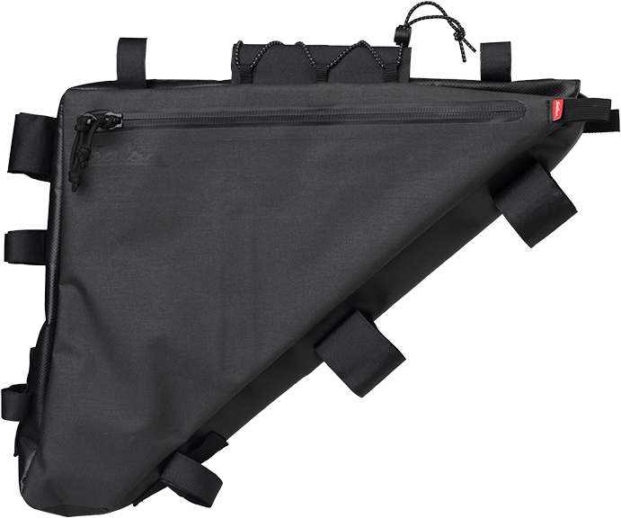 Download Salsa Frame Packs - Salsa Cycles - Full Size PNG Image - PNGkit