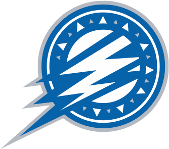 Download Transparent Toronto Maple Leafs Logo Png Source - Illustration ...