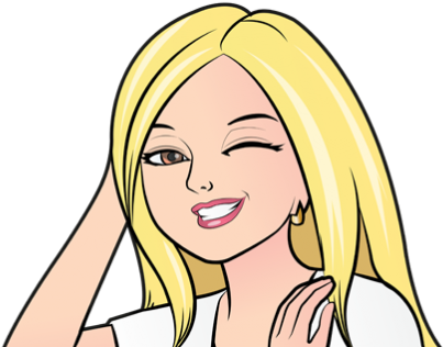 Download Are You Winking At Me The Big Wink Debate - Wink At Me - Full ...