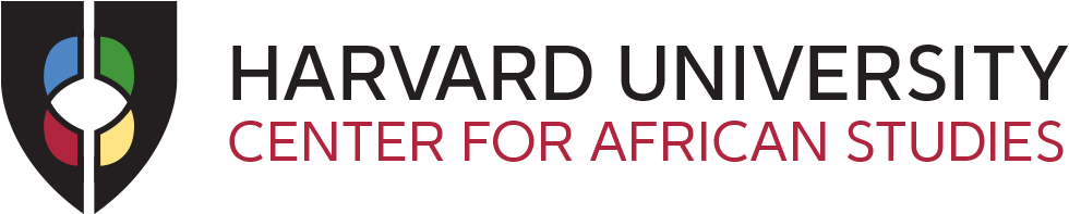 Download Cas Logo Transparent Background - Font - Full Size PNG Image ...