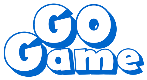 Download Google - Circle - Full Size PNG Image - PNGkit