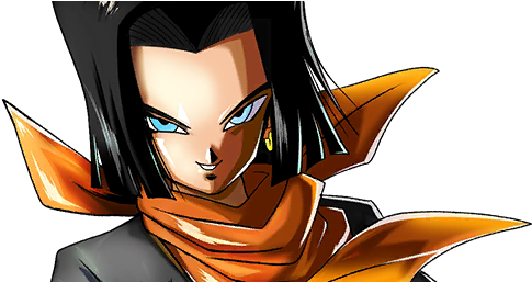 Download Android - Cartoon - Full Size PNG Image - PNGkit