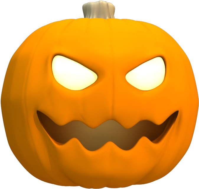 Download Pumpkin Transparent - Pumpkin - Full Size PNG Image - PNGkit