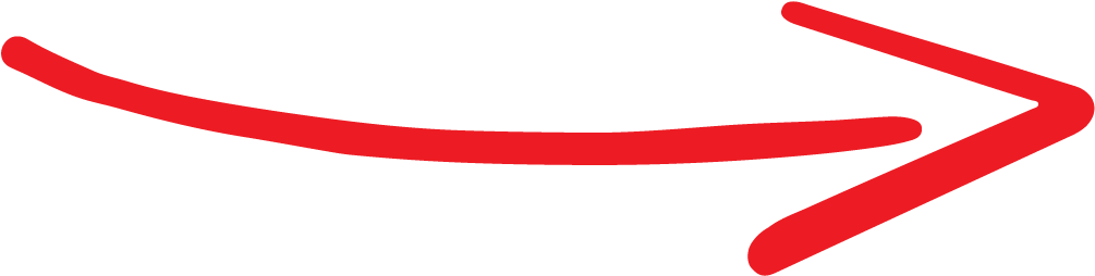 Download New Red Arrow - Flag - Full Size PNG Image - PNGkit