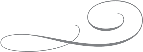 Download Swirl - Circle - Full Size PNG Image - PNGkit
