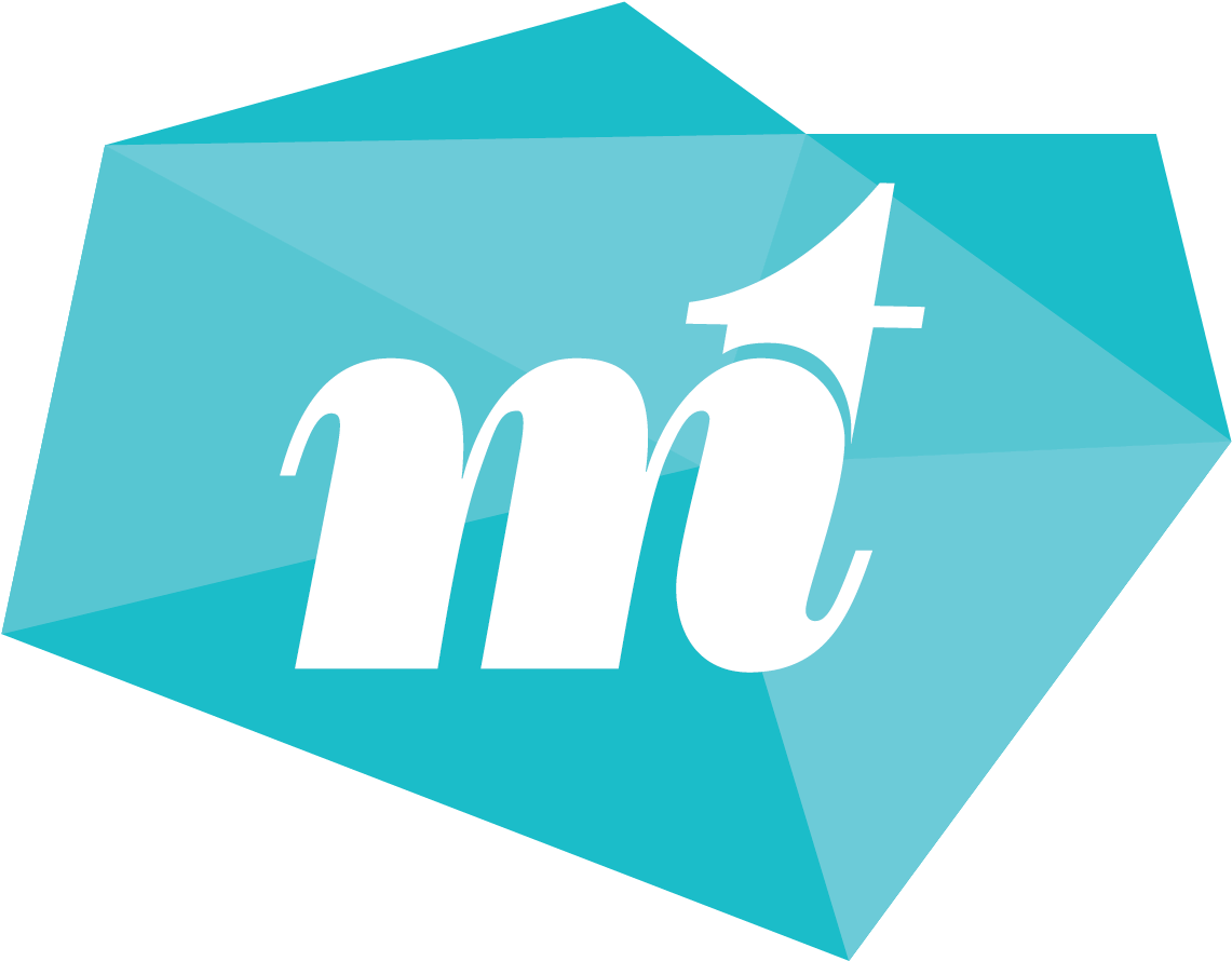 Download Logo - Marta - Full Size PNG Image - PNGkit