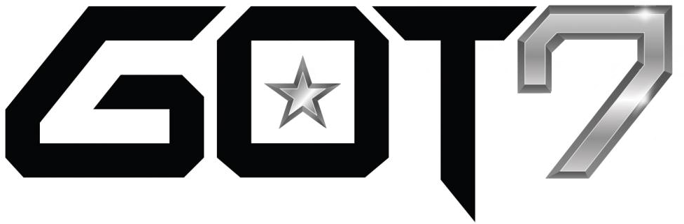 Download Clipart Library Download Got Png Render By Sellscarol - Got7 ...