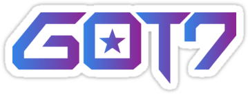 Download Also Buy This Artwork On Stickers, Apparel, Phone Cases ...