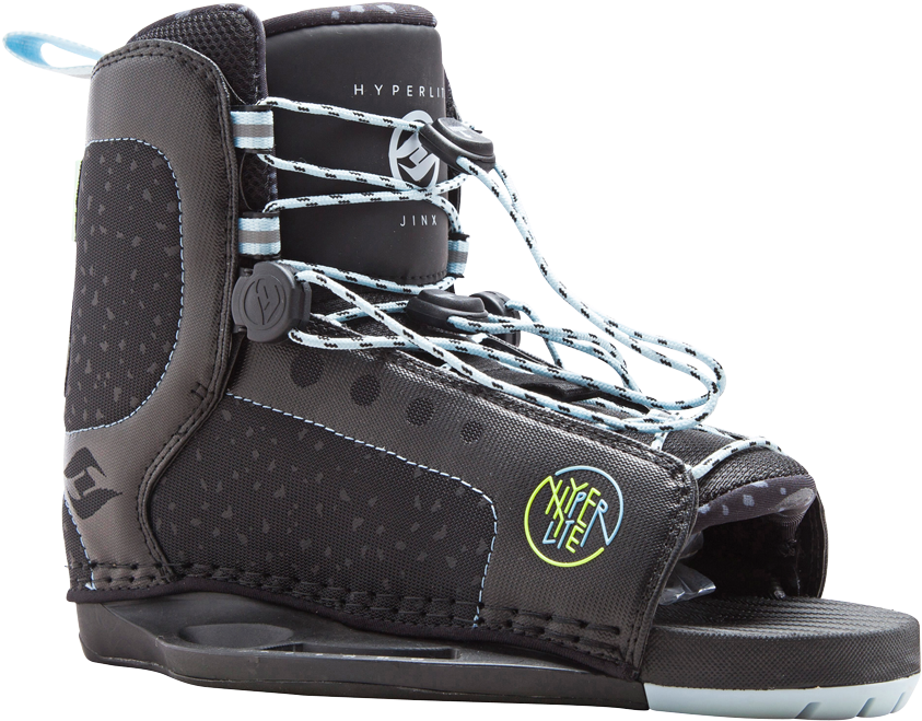 Download 2018 Hyperlite Jinx Bindings - Hyperlite Jinx 2018 - Full Size ...