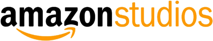 Download Amazon Studios Logo - Amazon Studios - Full Size PNG Image - PNGkit