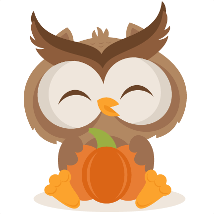 Download Png Transparent Stock Fall Svg Scrapbook Cut File Cute - Fall ...