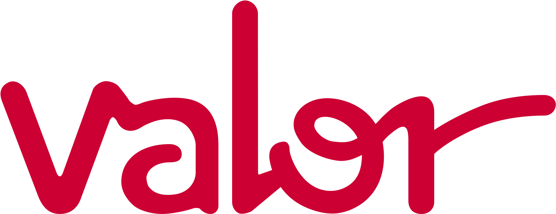 Download Open - Valor Png - Full Size PNG Image - PNGkit