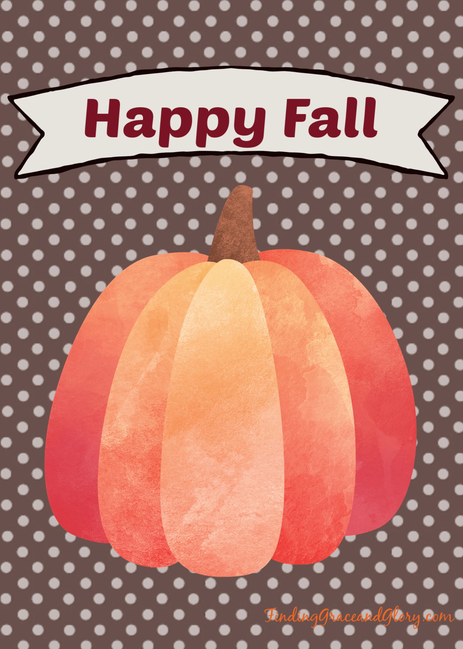 Download Shorty - Drama Binder Cover - Full Size PNG Image - PNGkit