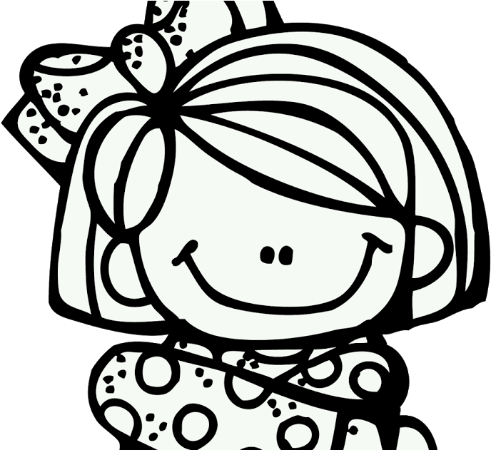 Download Happy Fall My Friends - Melonheadz Fall Clipart - Full Size ...