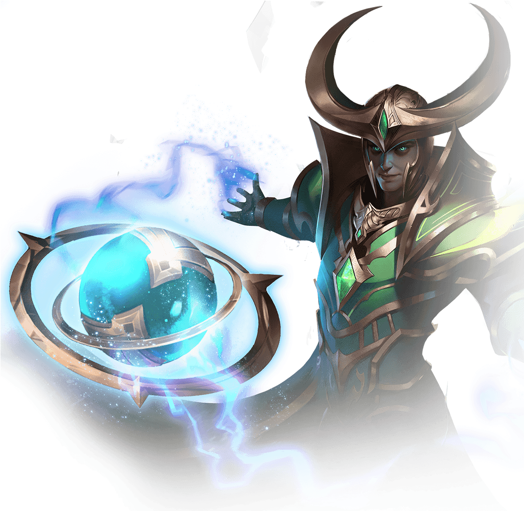 Download Arena Of Valor Png - Full Size PNG Image - PNGkit