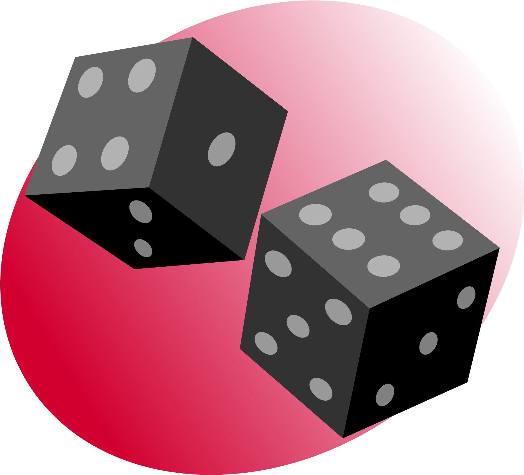 Download Open - Scalable Vector Graphics - Full Size PNG Image - PNGkit