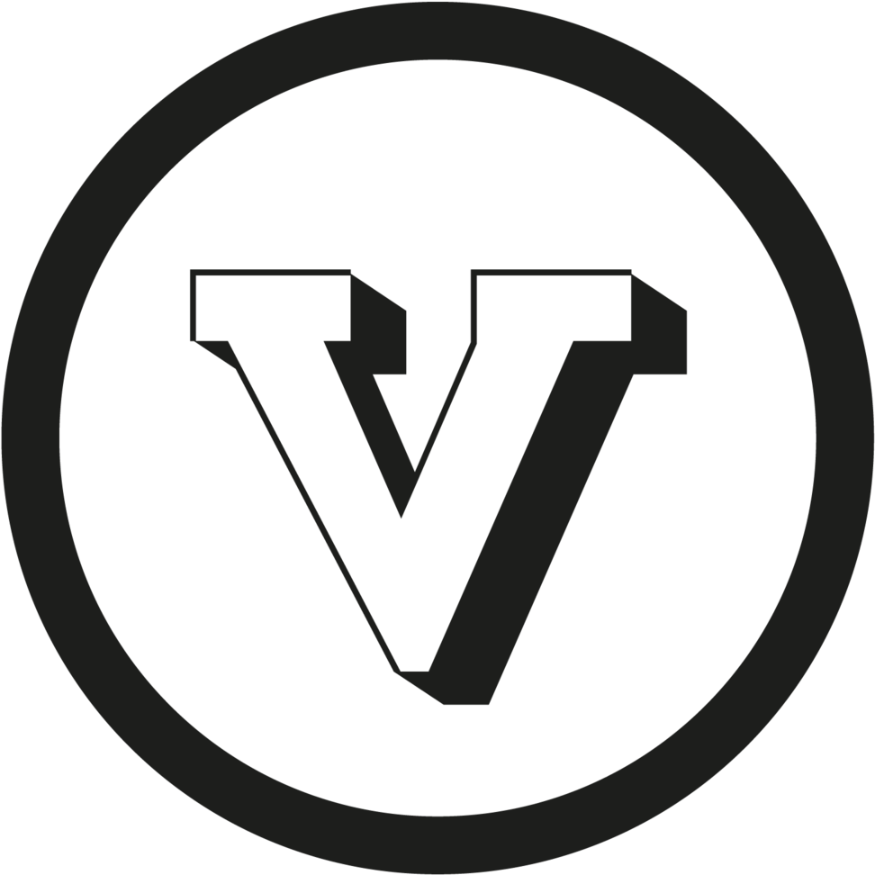 Download V-valor - Icono De Correo Electronico - Full Size PNG Image ...