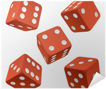 Download Dancing Dice Shaker Med Game - Full Size PNG Image - PNGkit