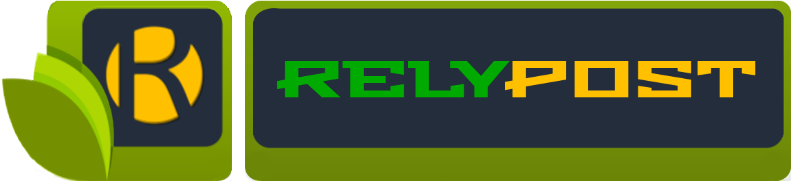 Download Baahubali - Full Size PNG Image - PNGkit