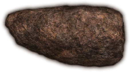 Download I Needed Some Red Sandstone Rocks, And Bludragn's From ...