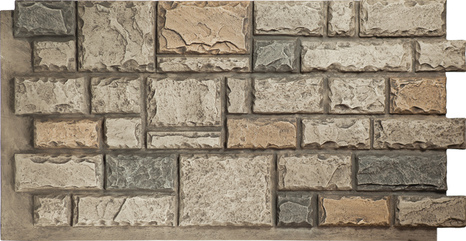 Download Random Rock Quarry Gray - Wall - Full Size PNG Image - PNGkit