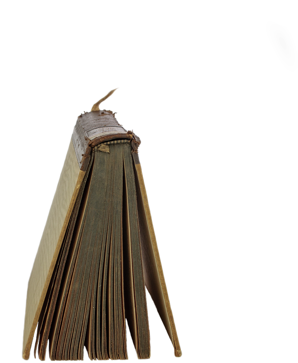 Download Book - Full Size PNG Image - PNGkit