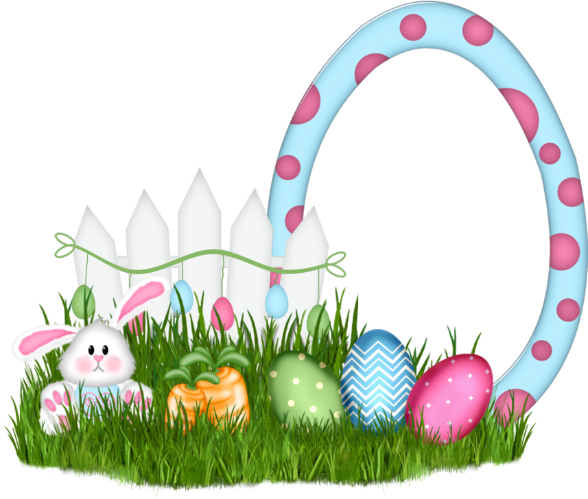 Download My Cluster Frame - Illustration - Full Size PNG Image - PNGkit