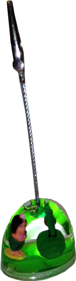 Download Water Photo Clip - Figurine - Full Size PNG Image - PNGkit