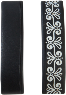 Download 2 Pcs - Strap - Full Size PNG Image - PNGkit