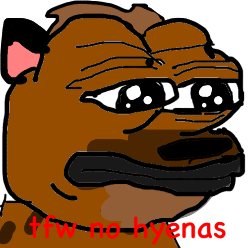 Download Angry Pepe Transparent - Full Size PNG Image - PNGkit