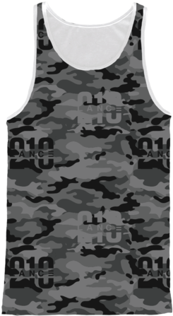 Download 210 Camo Tanktop Lance Stewart Official Lance210 Merch - Lance ...