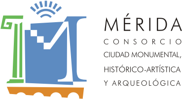 Download Consorcio De La Ciudad Monumental De Mérida - Consorcio Merida ...