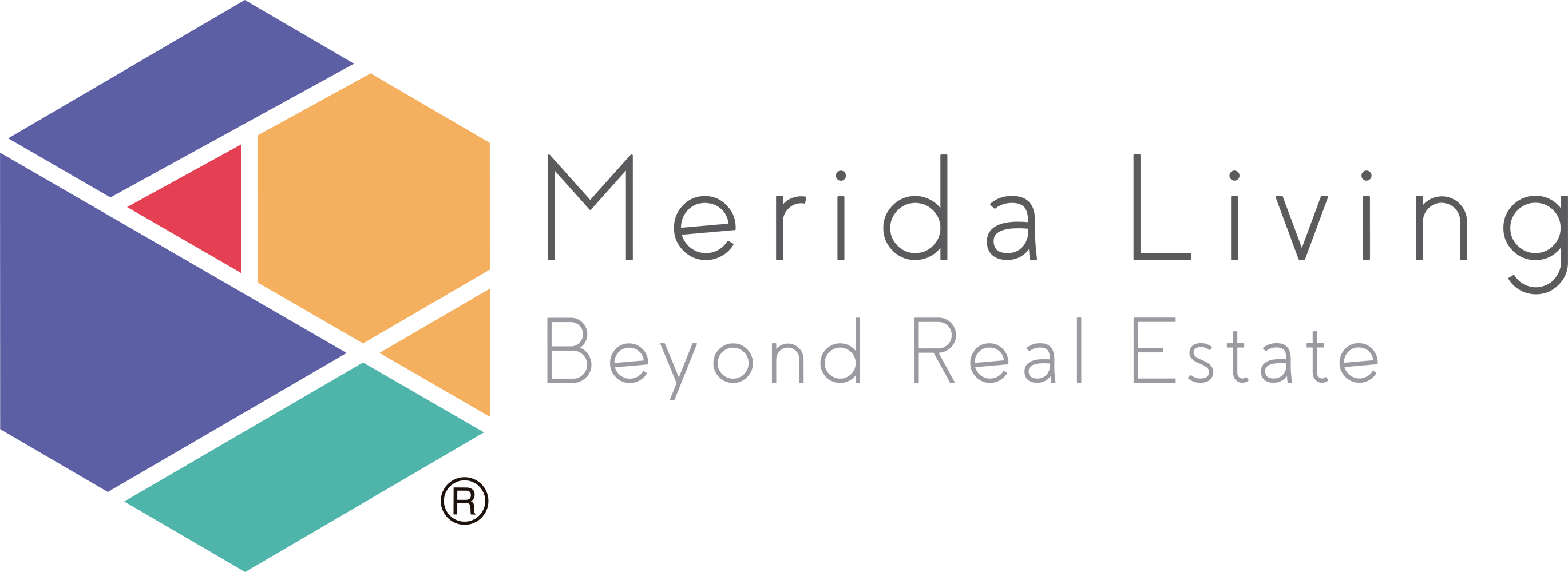 Download Logo - Mérida - Full Size PNG Image - PNGkit