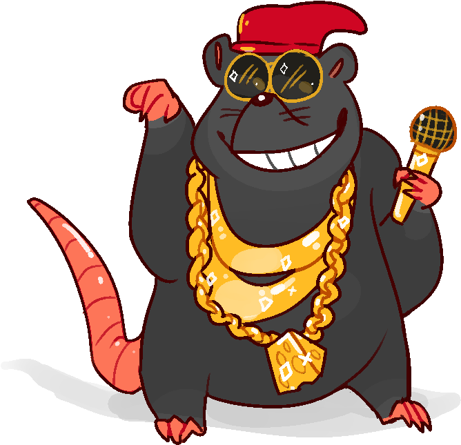 Download Biggie Cheese Png - Biggie Cheese - Full Size PNG Image - PNGkit