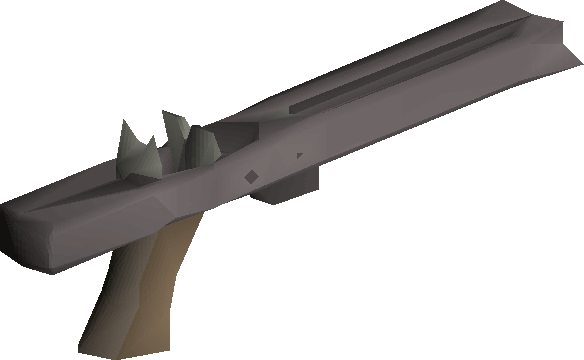Download Heavy Ballista Osrs - Full Size PNG Image - PNGkit