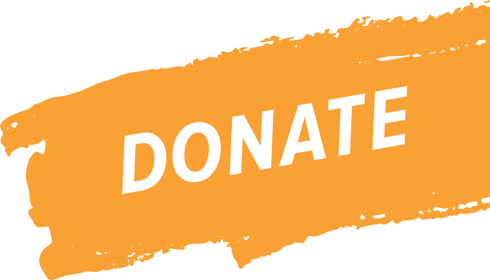 Download Make A Difference Donate - Full Size PNG Image - PNGkit