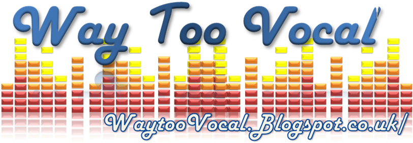 Download Proper Crimbo - Full Size PNG Image - PNGkit