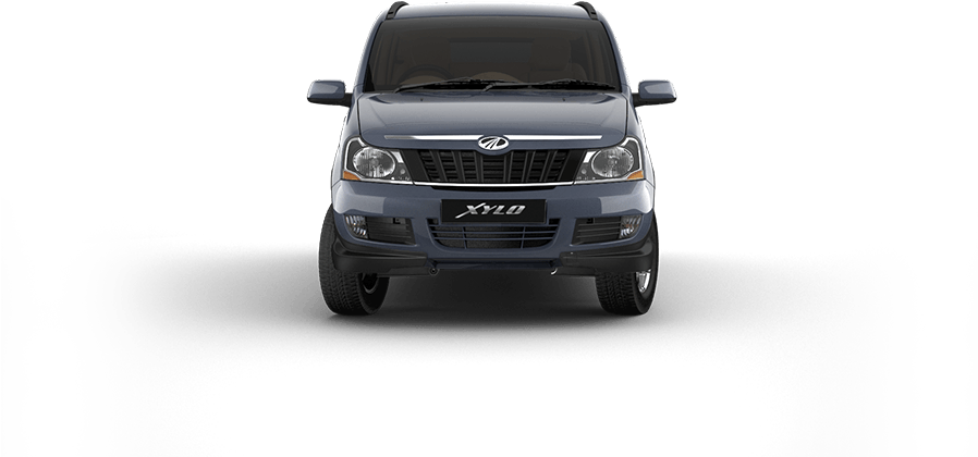Download Xylo D2 Maxx Bs Iii - Full Size PNG Image - PNGkit