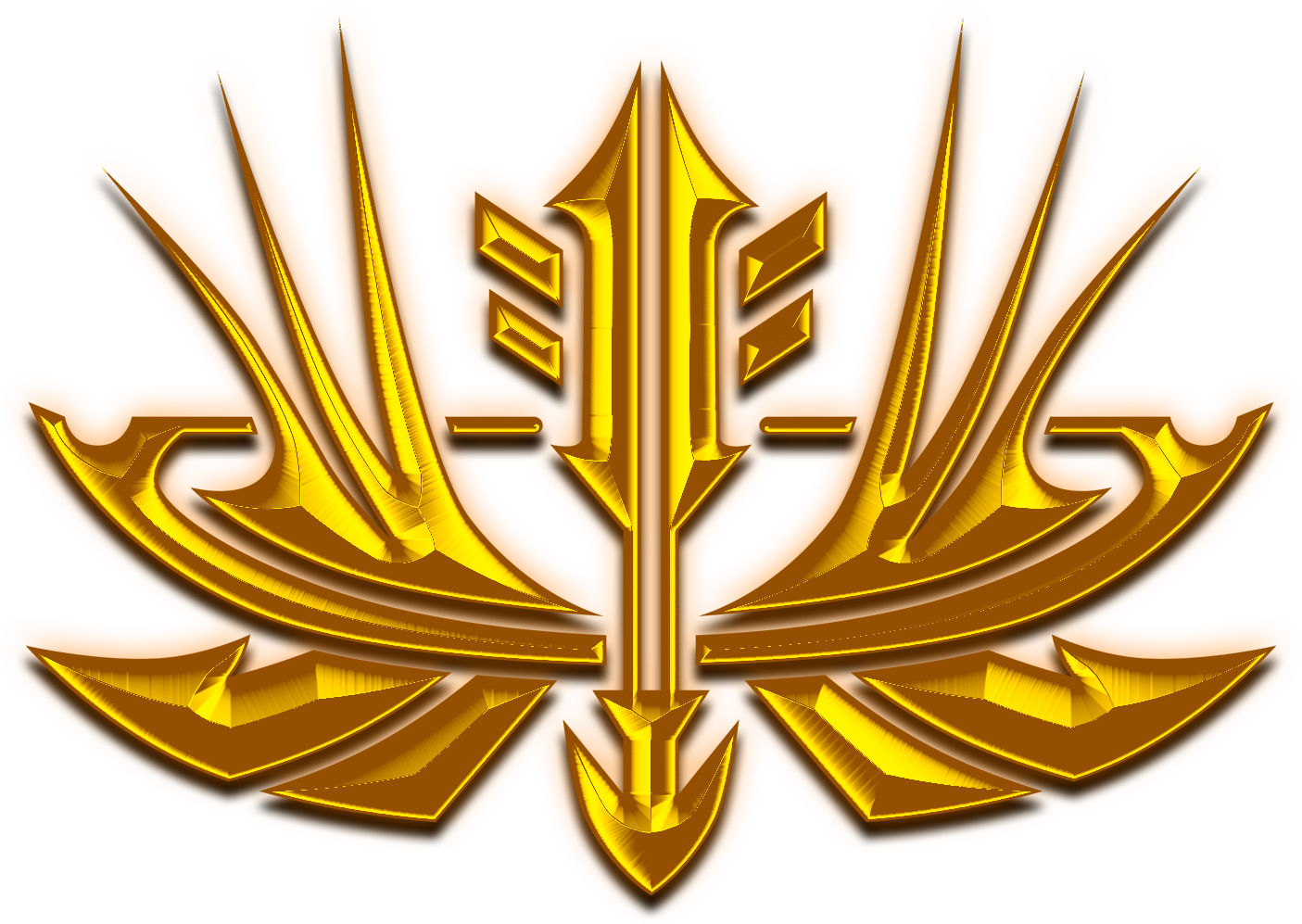 Download Ballista - - Emblem - Full Size PNG Image - PNGkit