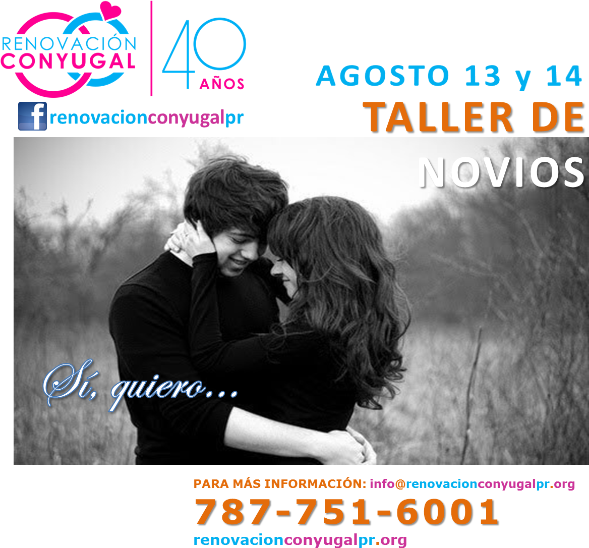 Download Promo Agosto Novios - Unenchanted Jared And Mina Fanfiction ...