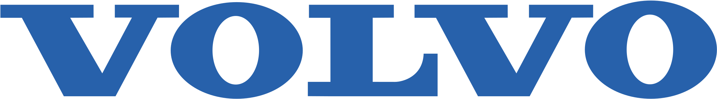 Download Volvo Logo Png Transparent - Volvo Group Southern Africa ...